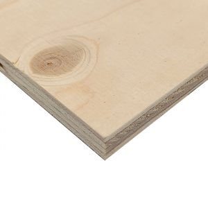 12 mm Havuvaneri kilo-laatu - Puumesta