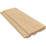 Puumesta -ulkoverhouspaneelit - Puumesta