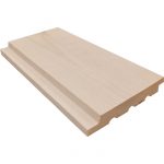 Puumesta -ulkoverhouspaneelit - Puumesta