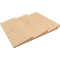 28x120x4800 UYL Ulkoverhouspaneeli - Puumesta