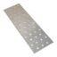 Naulauslevy 80x200x2,0 - Puumesta